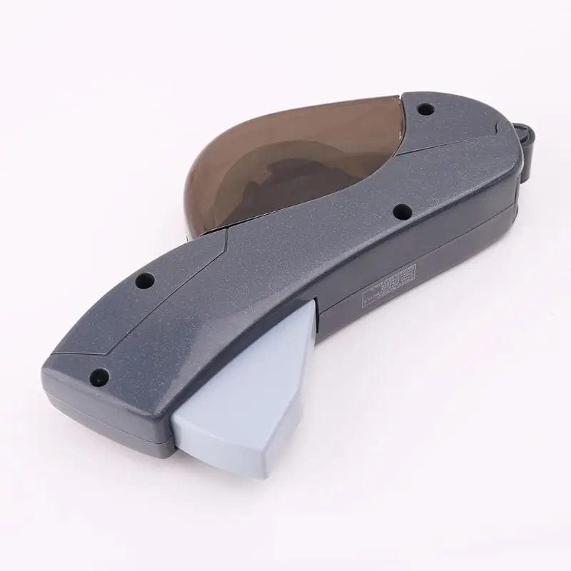 Hand-held Automatic Tape Dispenser– SearchFindOrder