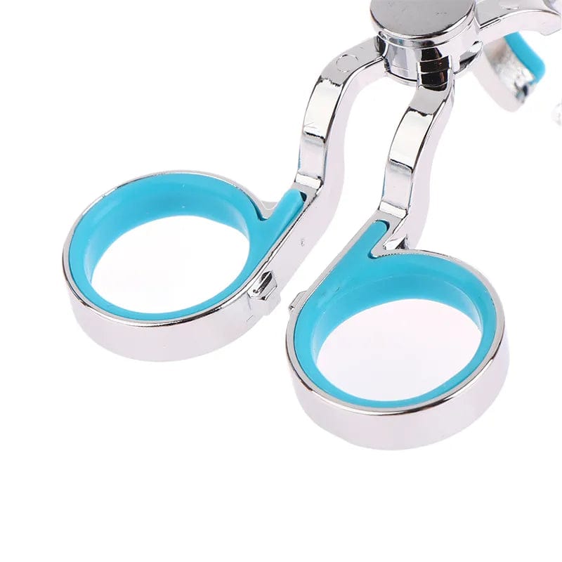 Precision Contact Lens Inserter and Remover Tool, Contact Lens Wearing ...